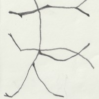 Ella Spitzer Stephan – Artist/Researcher/Writer